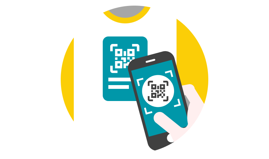 Shell Recharge Guest Charging